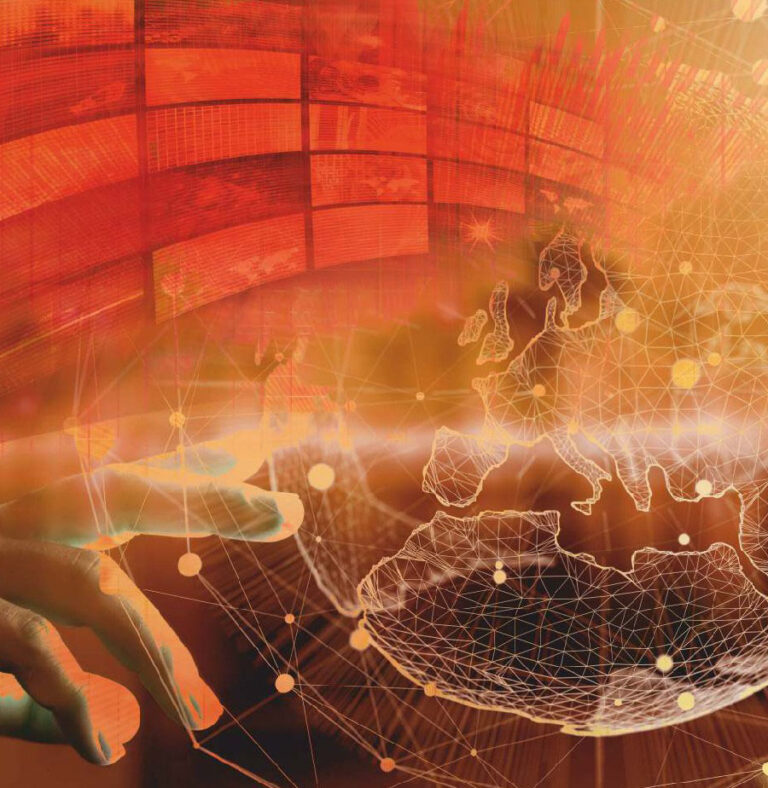 PTC Network- Official Website of PTC Network